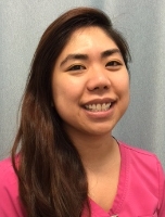 Hazel Rodriguez's Instagram, Twitter & Facebook on IDCrawl